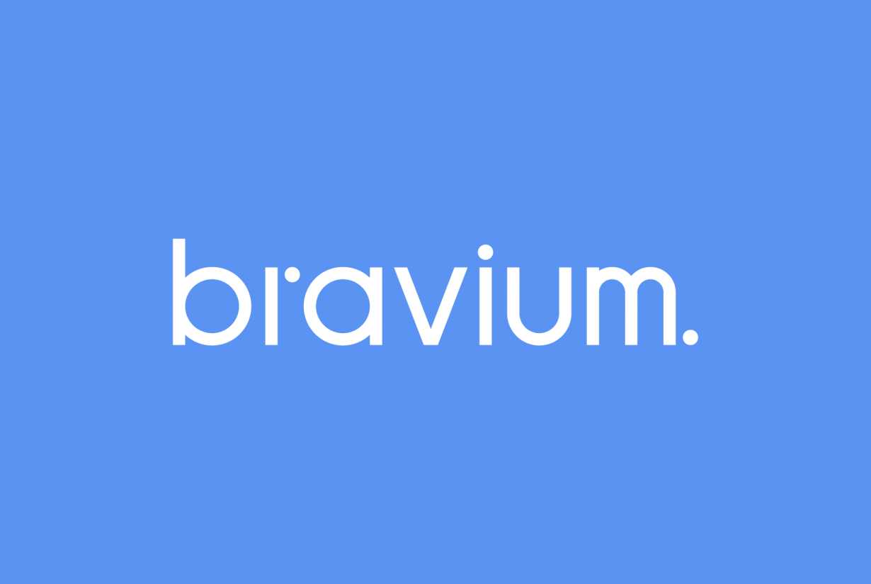 Bravium | About